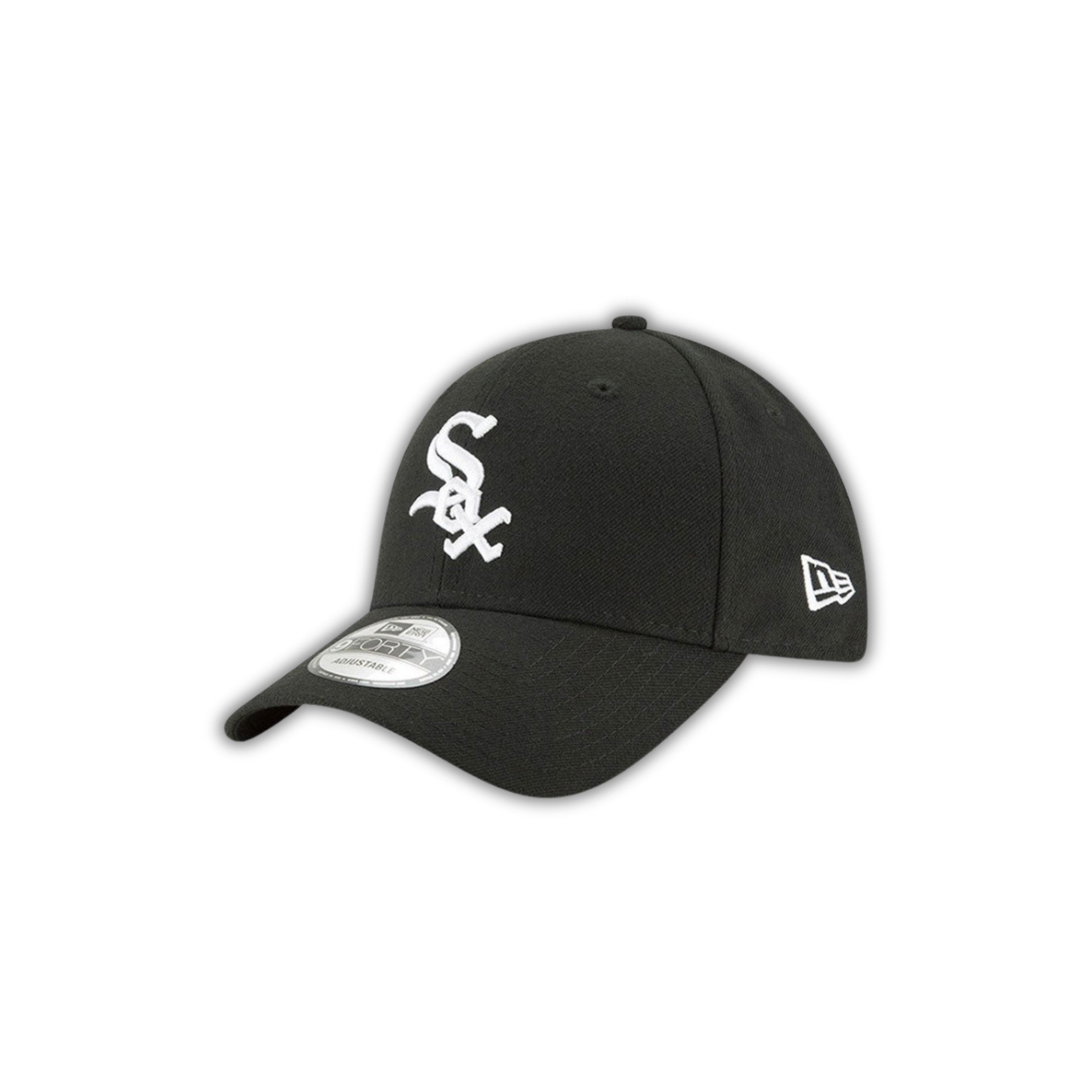 Caps – Ballers